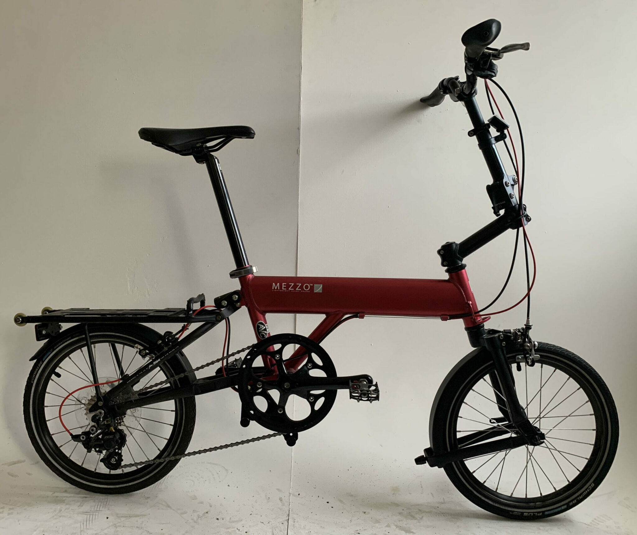 Bikes – Birmingham Bike Foundry